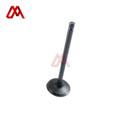 China 1371158030 Engine INTAKE VALVE 13711-58030 For Toyota for sale