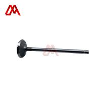 China 1371158030 Engine INTAKE VALVE 13711-58030 For Toyota for sale