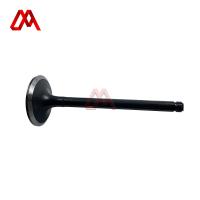 China 13711-78010 Intake Valve for Toyota for sale