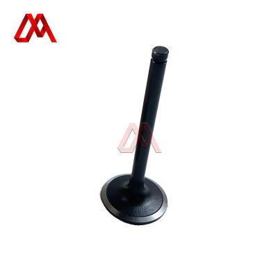 China 13711-78010 Intake Valve for Toyota for sale