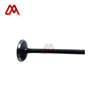 China 13711-58020 13711-58021 Engine Valve for Toyota 14B for sale
