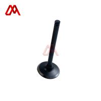 China 13711-58020 13711-58021 Engine Valve for Toyota 14B for sale