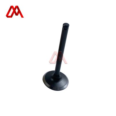 China 13711-58020 13711-58021 Engine Valve for Toyota 14B for sale
