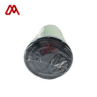 China 8-98092481-1 1-87610094-0 Fuel Filter Element 8980924811 1876100940 For ISUZU 4HK1 for sale