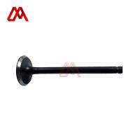 China OEM Diesel Exhaust Valve 13715-78010 for Toyota W04D for sale