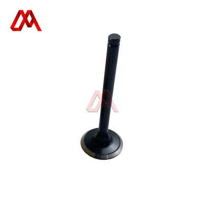China OEM Diesel Exhaust Valve 13715-78010 for Toyota W04D for sale