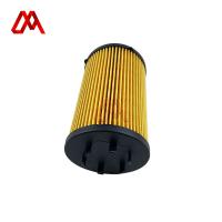 China Oil Filter Engine Spare Parts 15607-1521 15601-78140 1560178140 for Toyota for sale