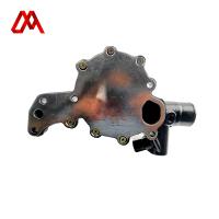 China 16100-59165 WATER PUMP B 3B 11B 14B 14B-T 15B For Toyota DYNA TOYOACE for sale