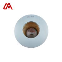 China 17801-78040 Engine Air Filter 1780178040 for Toyota Dyna Toyoace / Hino Dutro Ranger 4.0L 4.9L for sale