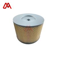 China 17801-78040 Engine Air Filter 1780178040 for Toyota Dyna Toyoace / Hino Dutro Ranger 4.0L 4.9L for sale
