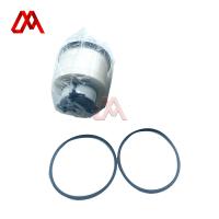 China Fuel Filter 23304-78260 for Hino 300 for sale