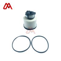 China Fuel Filter 23304-78260 for Hino 300 for sale