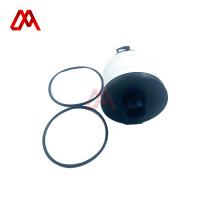 China Fuel Filter 23304-78260 for Hino 300 for sale
