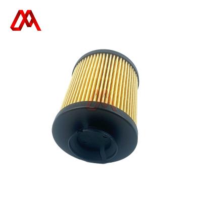 China 23304-78500 Oil Filter Element for HINO 300 for sale