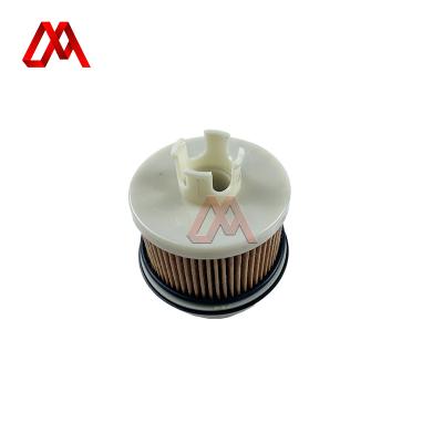 China Fuel Filter 23390-78221 2339078221 for HINO 300 / TOYOTA N04C for sale