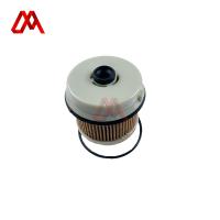 China Fuel Filter 23390-78221 2339078221 for HINO 300 / TOYOTA N04C for sale