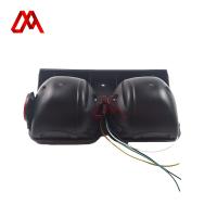 China OEM 024309-L 024309-R Rear Light Assembly L R For NISSAN/UD for sale