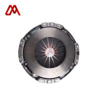 China 31210-36240 Truck Clutch Pressure Plate for TOYOTA 15B for sale