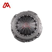 China 31210-36240 Truck Clutch Pressure Plate for TOYOTA 15B for sale