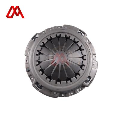China 31210-36240 Truck Clutch Pressure Plate for TOYOTA 15B for sale