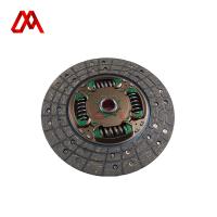 China OEM 31250-36470 Clutch Disc for Toyota for sale