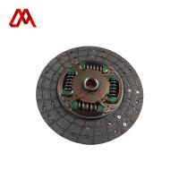 China OEM 31250-36470 Clutch Disc for Toyota for sale