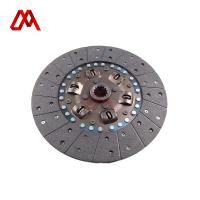China 31250-37040 3125037040 Clutch Dis for Toyota for sale