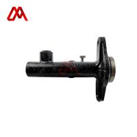 China 31410-36060 31401-36050 Clutch Master Cylinder for Toyota DYNA for sale