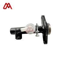 China 31410-36060 31401-36050 Clutch Master Cylinder for Toyota DYNA for sale
