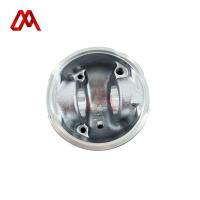 China 8-98215307-0 Engine Piston 8982153070 For ISUZU FTR for sale