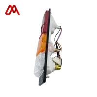China 8-98223616-0 Rear Combination Lamp Assembly For ISUZU F 8982236160 for sale