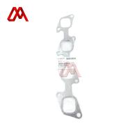 China 8-98229782-0 Gasket Exhaust Manifold to HD for ISUZU 8982297820 with 3 Months Warranty for sale