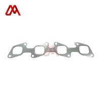China 8-98229782-0 Gasket Exhaust Manifold to HD for ISUZU 8982297820 with 3 Months Warranty for sale