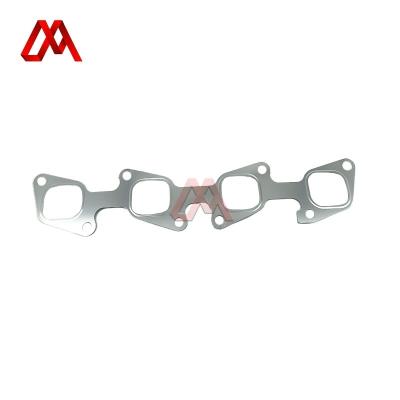 China 8-98229782-0 Gasket Exhaust Manifold to HD for ISUZU 8982297820 with 3 Months Warranty for sale