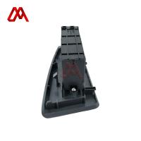 China 8-98298753-0 8-982987530 Truck Door Window Regulator Auto Spare Parts For Heavy Duty Truck for sale