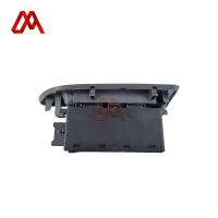 China 8-98298753-0 8-982987530 Truck Door Window Regulator Auto Spare Parts For Heavy Duty Truck for sale