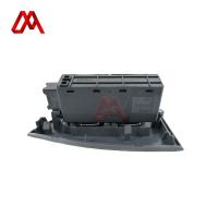 China 8-98298753-0 8-982987530 Truck Door Window Regulator Auto Spare Parts For Heavy Duty Truck for sale