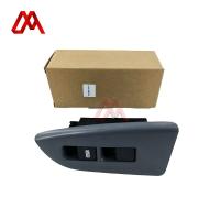 China 8-98298753-0 8-982987530 Truck Door Window Regulator Auto Spare Parts For Heavy Duty Truck for sale