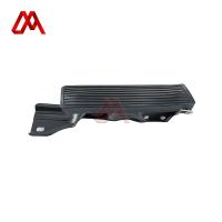 China 8-92551225-0 8925512250 Three Pedal Accelerator Pedal Assembly for ISUZU 100P 4JB1 Truck Spare Parts for sale