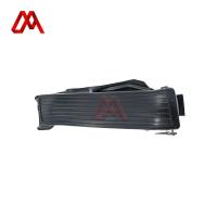 China 8-92551225-0 8925512250 Three Pedal Accelerator Pedal Assembly for ISUZU 100P 4JB1 Truck Spare Parts for sale