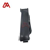 China 8-92551225-0 8925512250 Three Pedal Accelerator Pedal Assembly for ISUZU 100P 4JB1 Truck Spare Parts for sale