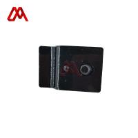 China Truck Engine Foot Rubber Mount 8-94111903-0 8941119030 Fit for ISUZU NHR NPR NKR Engine Bracket Mount for sale