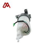 China 8-94144933-0 8941449330 Fuel Water Separator Element Auto Spare Parts Suitable for Isuzu NPR Truck Engine Parts for sale