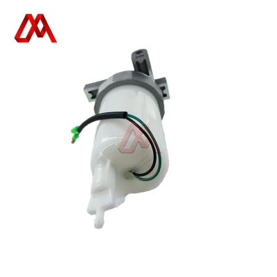 China 8-94144933-0 8941449330 Fuel Water Separator Element Auto Spare Parts Suitable for Isuzu NPR Truck Engine Parts for sale