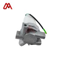 China 8-94144933-0 8941449330 Fuel Water Separator Element Auto Spare Parts Suitable for Isuzu NPR Truck Engine Parts for sale