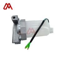 China 8-94144933-0 8941449330 Fuel Water Separator Element Auto Spare Parts Suitable for Isuzu NPR Truck Engine Parts for sale