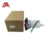 China 8-94144933-0 8941449330 Fuel Water Separator Element Auto Spare Parts Suitable for Isuzu NPR Truck Engine Parts for sale