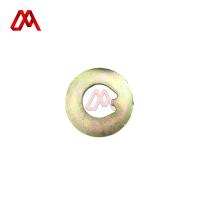 China 8-94247356-0 8942473560 Front Wheel Lock Washer Anti Loose Shim for ISUZU NHR NPR Truck Spare Parts for sale