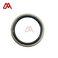 China Truck Front Axle Oil Seal 8-94248117-2 8942481172 Replacement Parts Suitable For Isuzu NKR100P 600P 700P for sale