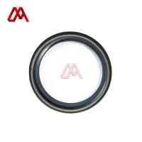 China Truck Front Axle Oil Seal 8-94248117-2 8942481172 Replacement Parts Suitable For Isuzu NKR100P 600P 700P for sale